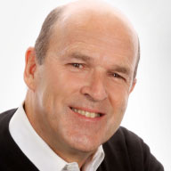 Steve Boehlke – Leadership DevelopmentContact - Steve Boehlke ...